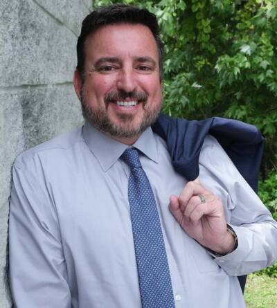 Al Rothey - Ormond Mainland - Adams Cameron & Co. REALTORS